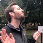 Adventurous Scavenger Hunt in Cincinnati by 3Quest Challenge - What to Expect from the Cincinnati Scavenger Hunt