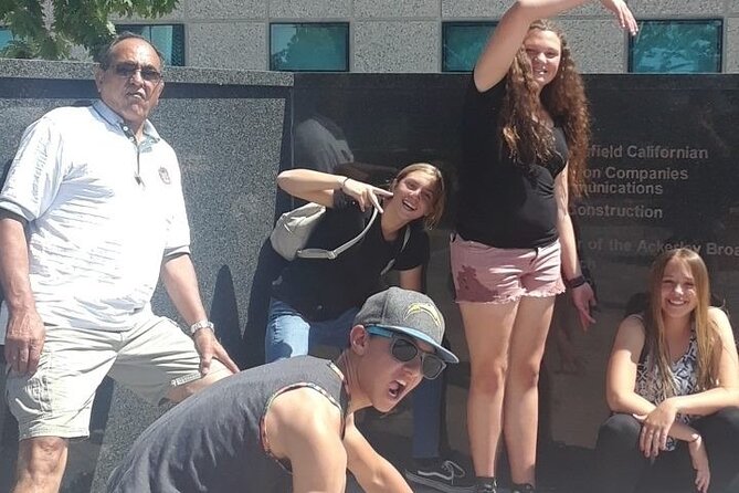 Adventurous Scavenger Hunt in Cincinnati by 3Quest Challenge - The Sum Up: Who Will Love This Experience?