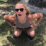 Adventurous Scavenger Hunt in Clearwater by Wacky Walks - Breakdown of the Experience
