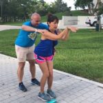 Adventurous Scavenger Hunt in Coral Springs by Crazy Dash - FAQ