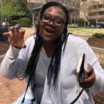 Adventurous Scavenger Hunt in Costa Mesa by Wacky Walks - The Value of This Experience