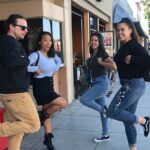 Adventurous Scavenger Hunt in Dallas by 3Quest Challenge - Final Thoughts: Who Should Consider This?