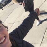 Adventurous Scavenger Hunt in Dayton by Zombie Scavengers - A Complete Breakdown of the Dayton Zombie Scavenger Hunt