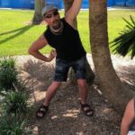 Adventurous Scavenger Hunt in Daytona Beach by 3Quest Challenge - Who Should Consider This Experience?