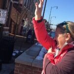 Adventurous Scavenger Hunt in Detroit by Zombie Scavengers - What Is the Zombie Scavengers Experience?