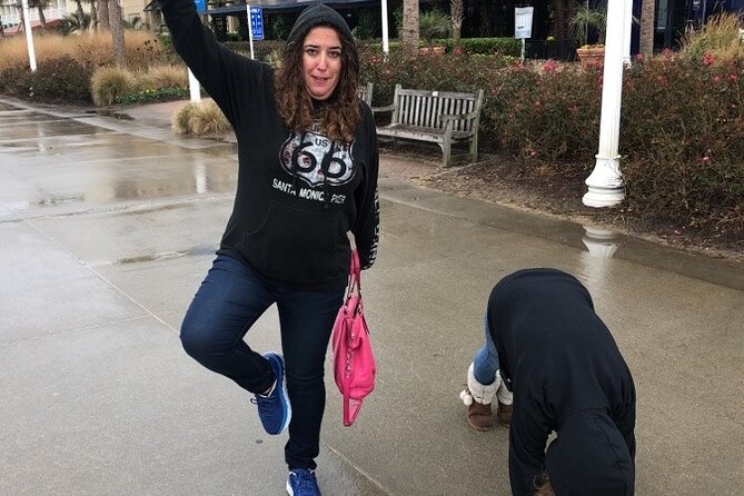 Adventurous Scavenger Hunt in Detroit by Zombie Scavengers - FAQ