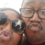 Adventurous Scavenger Hunt in Downtown Las Vegas - Who Should Book This Tour?