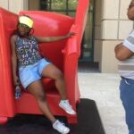 Adventurous Scavenger Hunt in Downtown Las Vegas - Who Will Love This Experience?