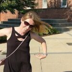 Adventurous Scavenger Hunt in Fort Worth by Zombie Scavengers - Who Will Love This Tour?