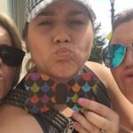 Adventurous Scavenger Hunt in Fremont by Zombie Scavengers - The Value of This Experience