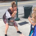 Adventurous Scavenger Hunt in Gilbert by Zombie Scavengers - In-Depth: The Experience and Itinerary