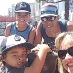 Adventurous Scavenger Hunt in Hartford by Operation City Quest - What To Expect During the Hunt