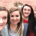Adventurous Scavenger Hunt in Jacksonville by Wacky Walks - The Value of the Experience