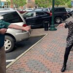 Adventurous Scavenger Hunt in Kalamazoo by Operation City Quest - Why This Scavenger Hunt Pays Off