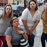 Adventurous Scavenger Hunt in Lafayette by Zombie Scavengers - The Practical Details: Timing, Price, and Group Size