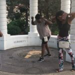 Adventurous Scavenger Hunt in Lakeland by Operation City Quest - The Value of a Private, App-Driven Adventure