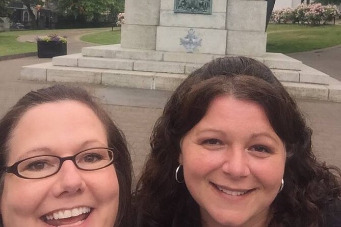 Adventurous Scavenger Hunt in Lakeland by Operation City Quest - Why Choose This Scavenger Hunt?