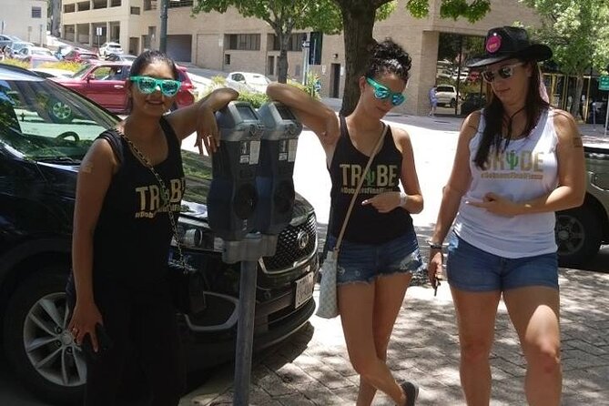 Adventurous Scavenger Hunt in Lakeland by Operation City Quest - Final Thoughts
