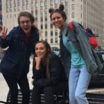 Adventurous Scavenger Hunt in Lincoln by 3Quest Challenge - Who Will Enjoy This?