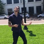 Adventurous Scavenger Hunt in Miami Beach by Operation City Quest - Who Is This Tour Best For?
