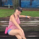 Adventurous Scavenger Hunt in Miami Beach by Zombie Scavengers - Who Will Love This Experience?