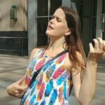 Adventurous Scavenger Hunt in Miami by Zombie Scavengers - What to Expect During the Experience