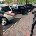 Adventurous Scavenger Hunt in Newark by Zombie Scavengers - Detailed Breakdown of the Experience