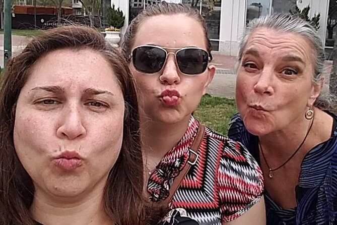 Adventurous Scavenger Hunt in Newport News by Zombie Scavengers - Why You Should Consider This Experience