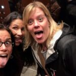 Adventurous Scavenger Hunt in Oklahoma City by Crazy Dash - Why Choose a Self-Guided Scavenger Hunt?