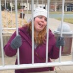 Adventurous Scavenger Hunt in Oxnard by Zombie Scavengers - The Itinerary: How the Game Unfolds