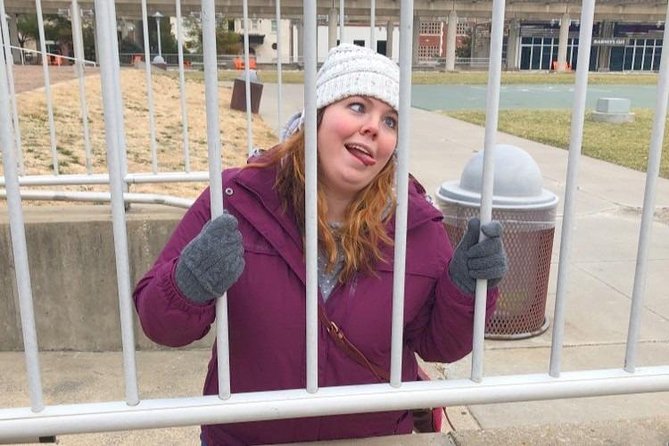 Adventurous Scavenger Hunt in Oxnard by Zombie Scavengers - The Itinerary: How the Game Unfolds