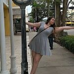 Adventurous Scavenger Hunt in Palm Bay by Wacky Walks - What to Expect from the Wacky Walks Palm Bay Adventure