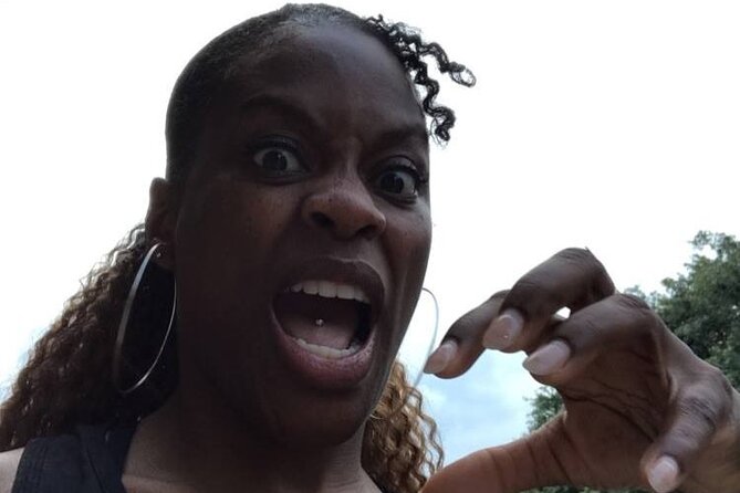 Adventurous Scavenger Hunt in Palm Bay by Zombie Scavengers - An In-Depth Look at the Zombie Scavengers Experience  