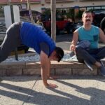 Adventurous Scavenger Hunt in Palm Bay by Zombie Scavengers - Who Will Love This Experience?