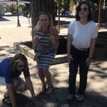 Adventurous Scavenger Hunt in Pensacola by 3Quest Challenge - Discovering Pensacola Through Play
