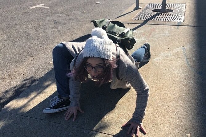 Adventurous Scavenger Hunt in Peoria by Zombie Scavengers - The Experience in Detail: What to Expect