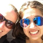 Adventurous Scavenger Hunt in Phoenix by Crazy Dash - The Experience Overview: What You Can Expect