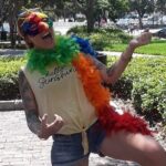 Adventurous Scavenger Hunt in Port St. Lucie by Operation City Quest - Final Thoughts
