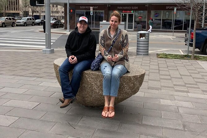 Adventurous Scavenger Hunt in Portland by Operation City Quest - A Closer Look at the Portland Scavenger Hunt Experience