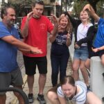 Adventurous Scavenger Hunt in Portland by Operation City Quest - Assessing the Value and Challenges