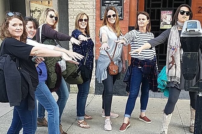 Adventurous Scavenger Hunt in Portland by Operation City Quest - Final Thoughts on the Operation City Quest Scavenger Hunt