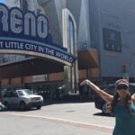 Adventurous Scavenger Hunt in Reno by 3Quest Challenge - The Sum Up