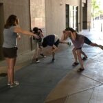 Adventurous Scavenger Hunt in Sacramento by Crazy Dash - The Experience: What to Expect
