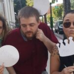 Adventurous Scavenger Hunt in Sarasota by Crazy Dash - Frequently Asked Questions