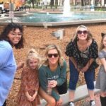 Adventurous Scavenger Hunt in Savannah by 3Quest Challenge - What To Expect During the Hunt