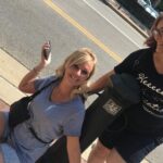 Adventurous Scavenger Hunt in Seattle by Operation City Quest - How the Experience Feels and What It Offers