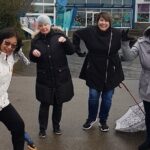 Adventurous Scavenger Hunt in Seattle by Wacky Walks - Is This Tour Worth the Price?