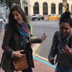 Adventurous Scavenger Hunt in Stamford by Zombie Scavengers - The Experience: What to Expect