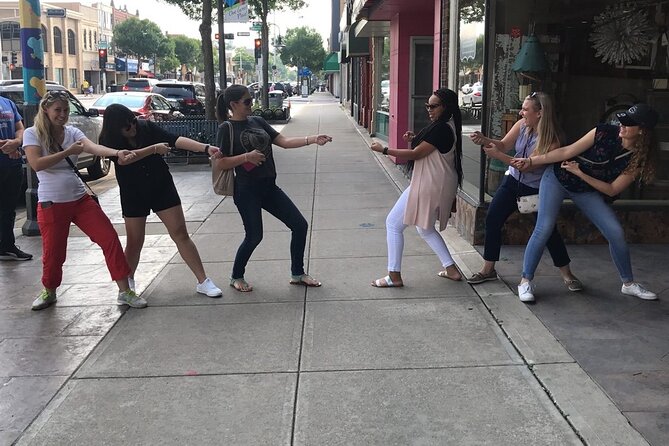 Adventurous Scavenger Hunt in Sunnyvale by Crazy Dash - The Cost and Its Value  