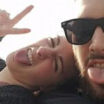 Adventurous Scavenger Hunt in Sunnyvale by Wacky Walks - The Practicalities: Price, Duration, and Logistics